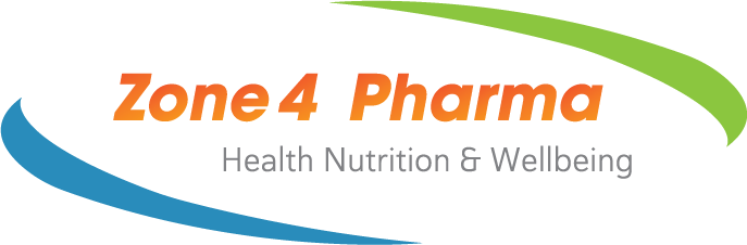 Online pharmacy, health & beauty products at great prices | Zone4Pharma ...