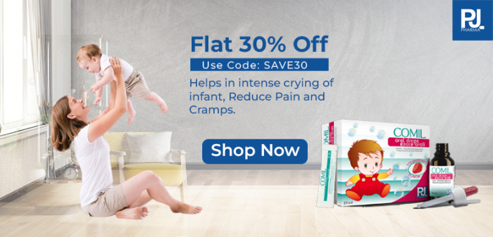 Online healthcare & beauty products In UAE | Zone4Pharma